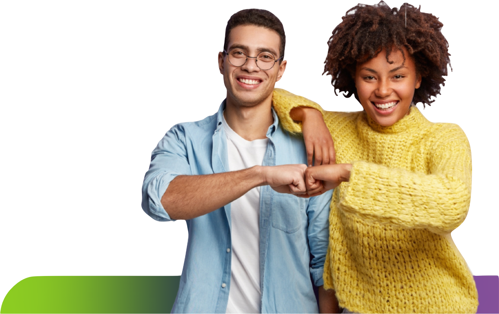 Code Skills Solutions