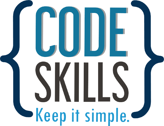 Code Skills Solutions